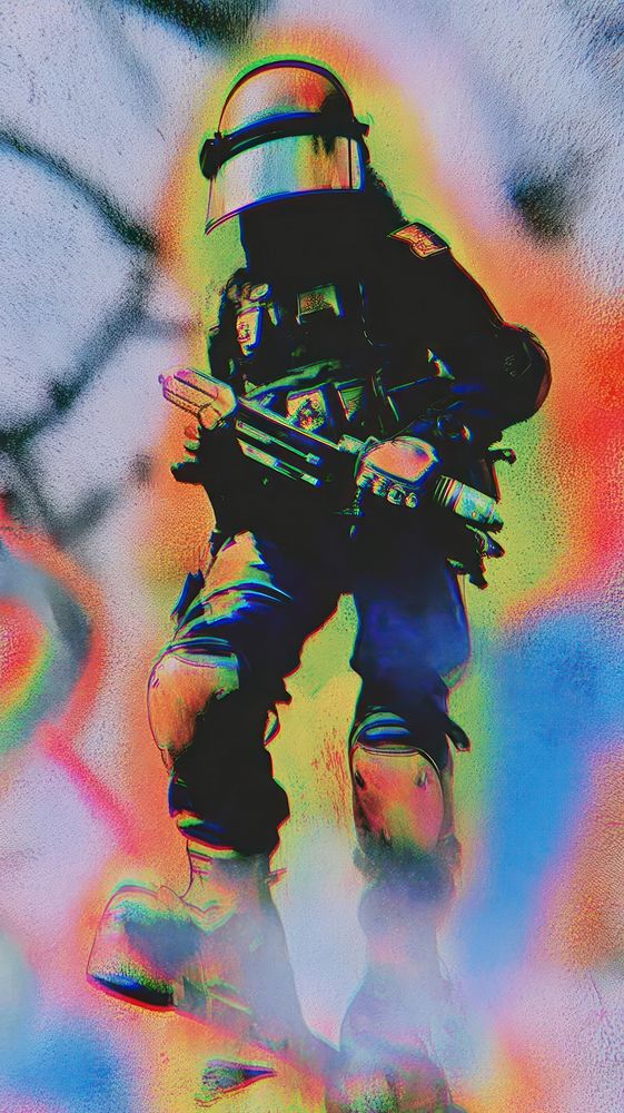 Soldier+wallpaper Background Images | Free Photos, PNG Stickers ...