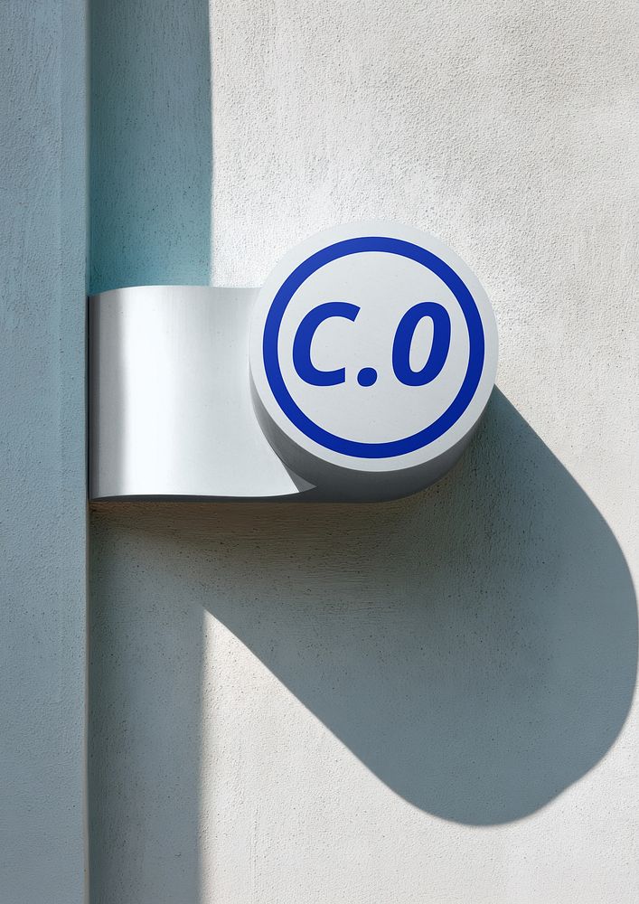 Round+shape Shadow Images | Free Photos, PNG Stickers, Wallpapers ...