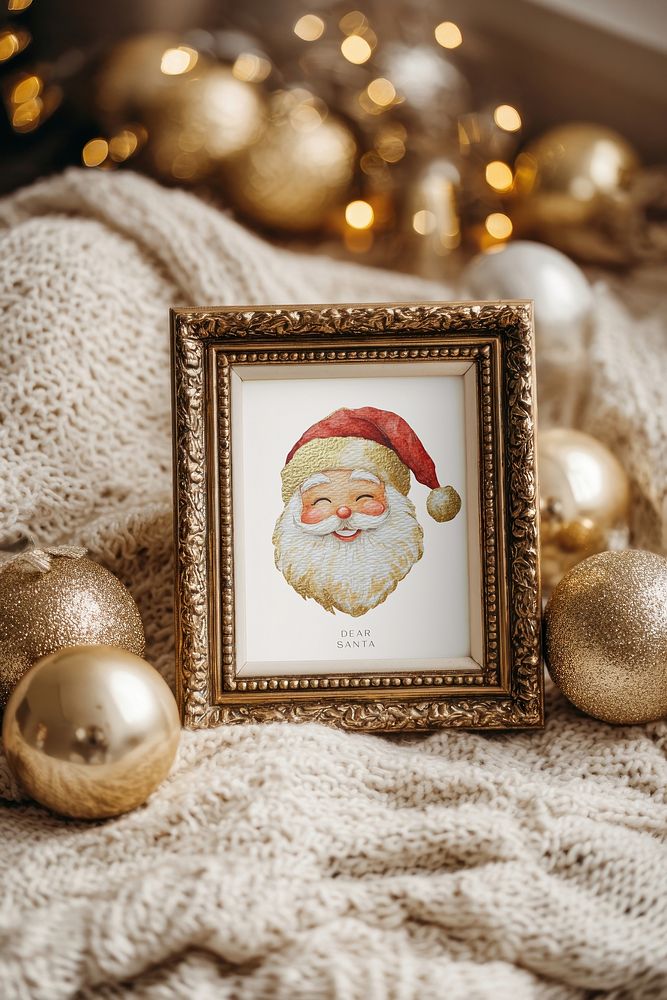 Blankets Textures Cozy Images | Free Photos, PNG Stickers, Wallpapers ...