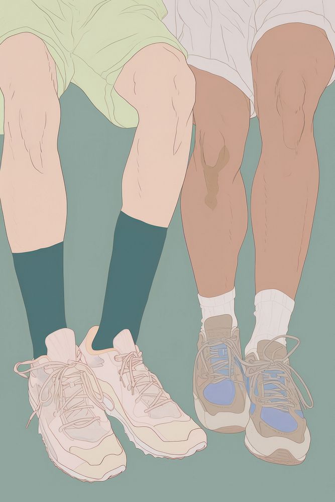 Gradient+clothes Art Images | Free Photos, PNG Stickers, Wallpapers ...