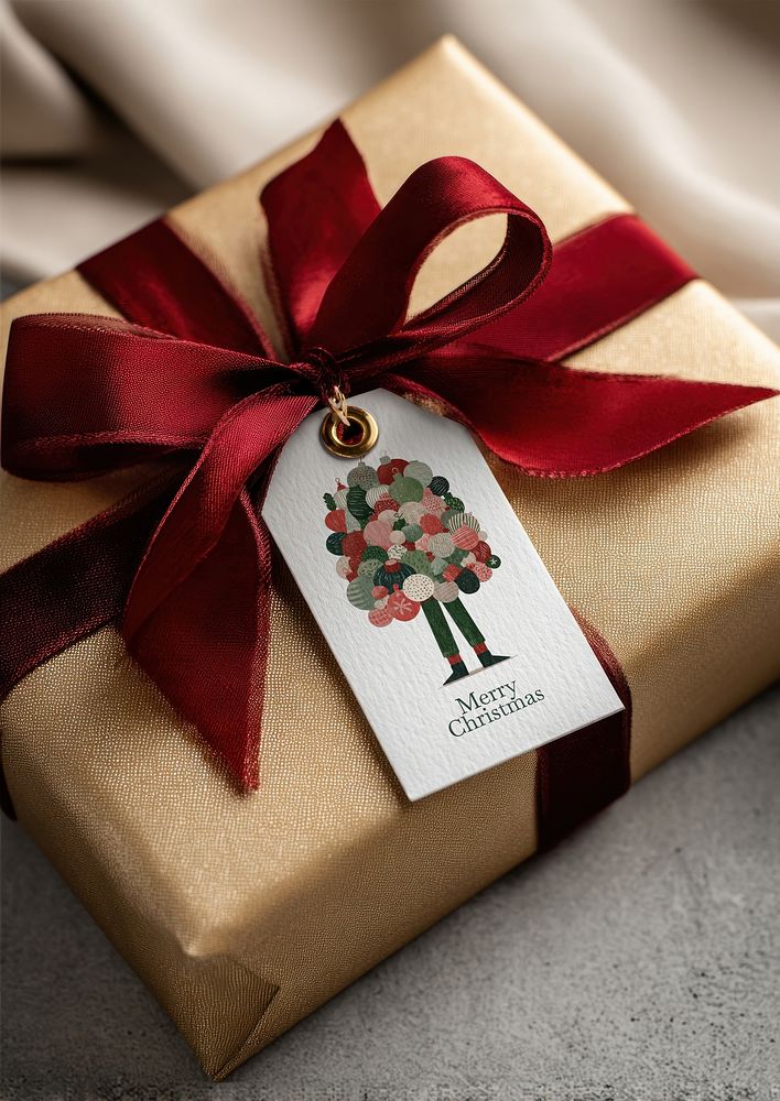 Ribbon Red Celebration Images | Free Photos, PNG Stickers, Wallpapers ...