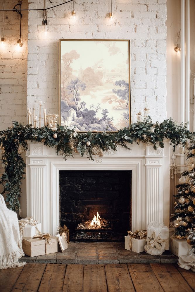 Peaceful+pictures Wall Images | Free Photos, PNG Stickers, Wallpapers ...