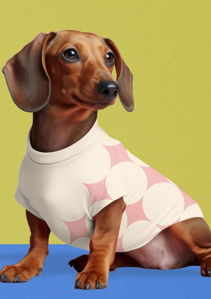 Dogs Pattern JPEG Images | Free Photos, PNG Stickers, Wallpapers ...