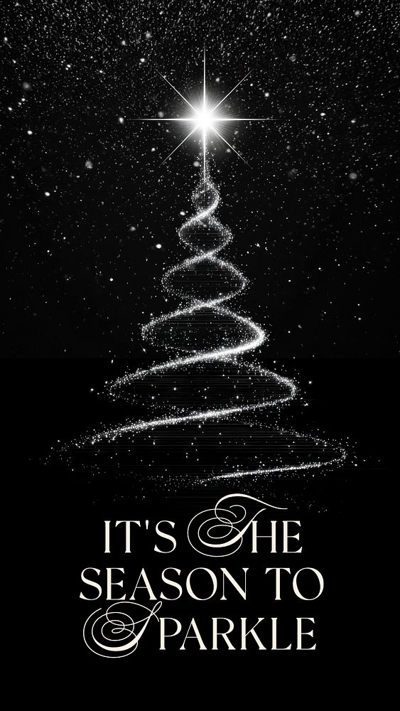 Christmas 2024 TIF Winter Images | Free Photos, PNG Stickers ...