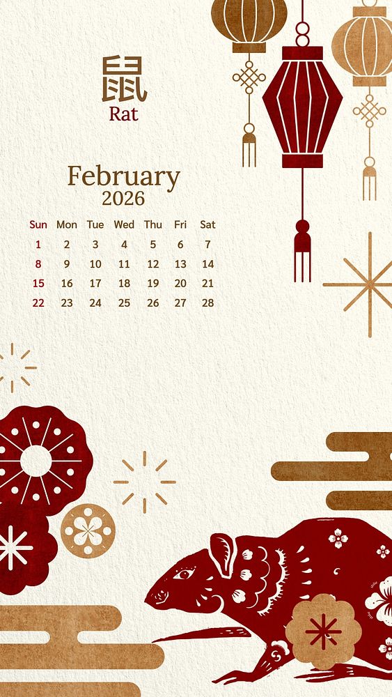 Mouse Character Animal Images | Free Photos, PNG Stickers, Wallpapers ...