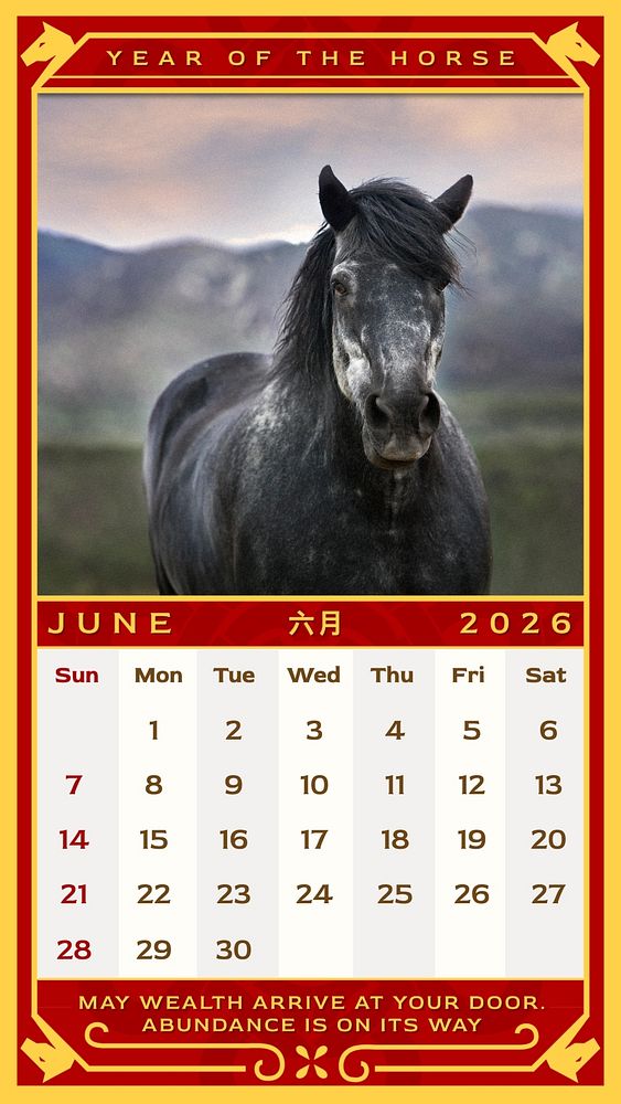 Fancy+picture+frames. High Quality Images | Free Photos, PNG Stickers ...