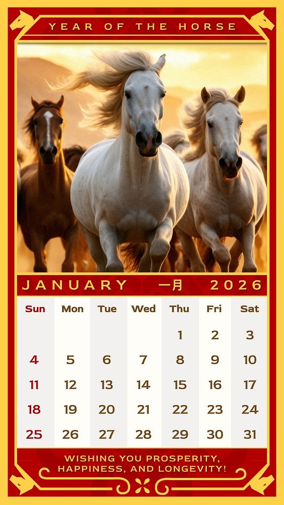 ゲームのデスクトップの壁紙 Hdの壁紙 Hdの壁紙 Hdの壁紙 人 Hdの壁紙 | 無料の写真, PNG ステッカー, 壁紙 & 背景 ...