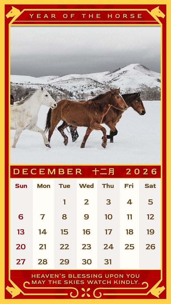 Images+english TIF Images | Free Photos, PNG Stickers, Wallpapers ...