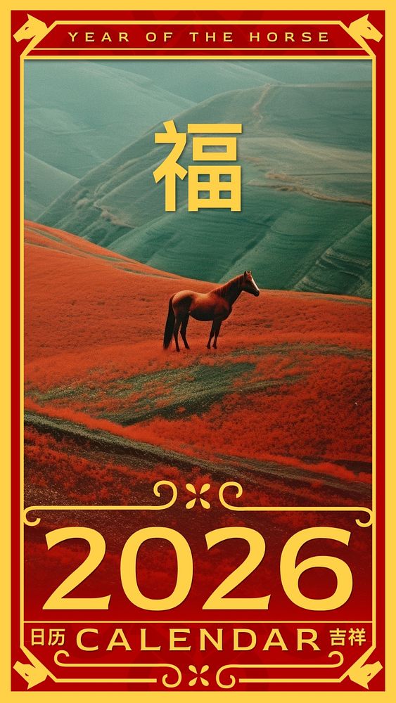 Sunset Plains White Images | Free Photos, PNG Stickers, Wallpapers ...