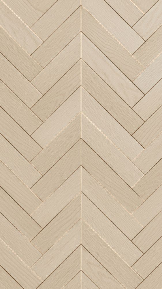 Herringbone+pattern+wallpaper Design Images | Free Photos, PNG Stickers ...