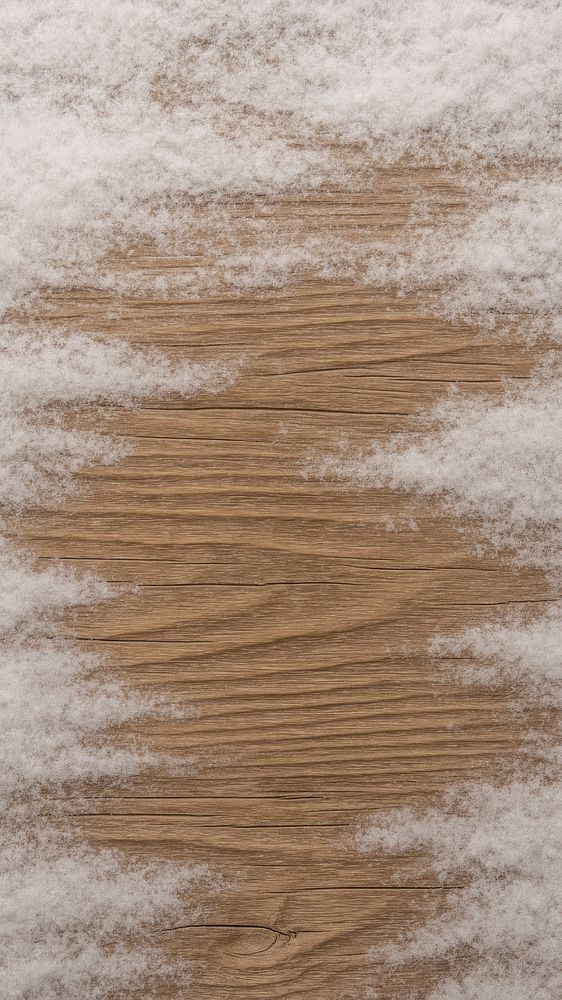 Snow Overlay Wallpaper Design Aesthetic Images | Free Photos, PNG ...