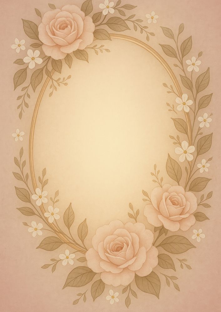 Wallpaper+aura Mobile Images | Free Photos, PNG Stickers, Wallpapers ...