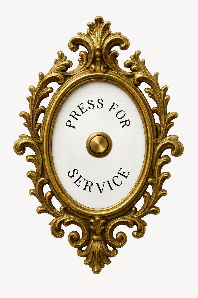 Ornate+picture+frame Mockup Images | Free Photos, PNG Stickers ...