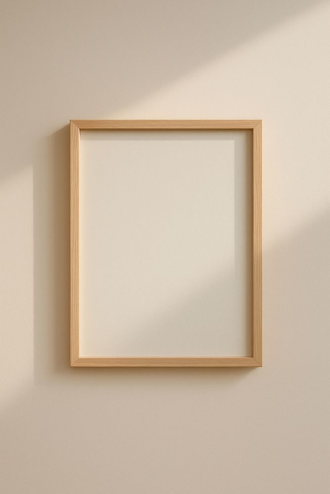 Finish+picture Wooden Images | Free Photos, PNG Stickers, Wallpapers ...