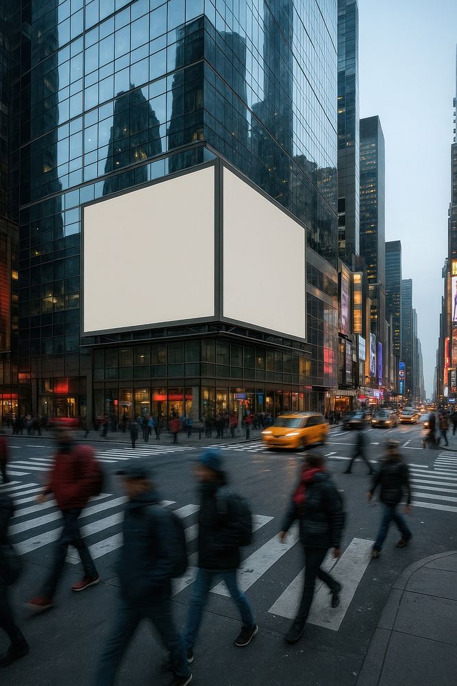 Square Blurred Mockup Images | Free Photos, PNG Stickers, Wallpapers ...