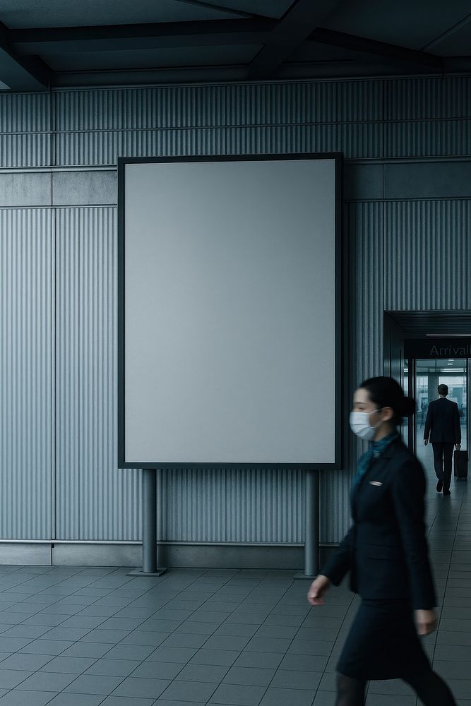 Corrugated Wall Design Metal Images | Free Photos, PNG Stickers ...