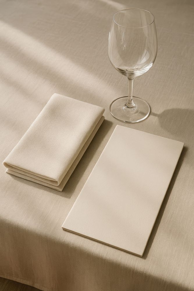 Table+cloth+design Logo Images | Free Photos, PNG Stickers, Wallpapers ...