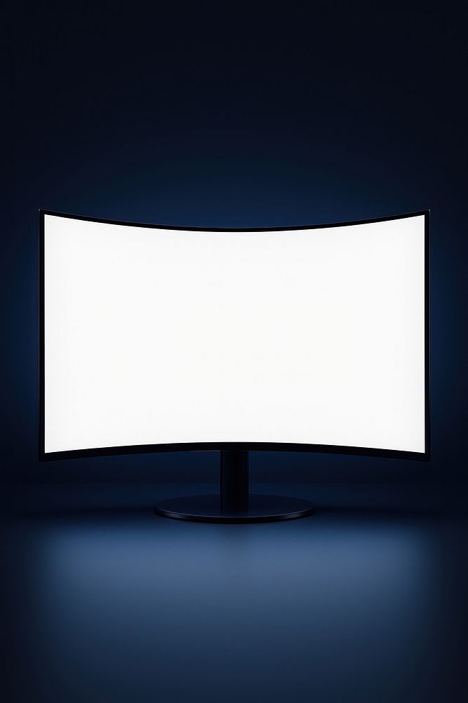 Backgrounds+for+curved+monitors Blue Images | Free Photos, PNG Stickers ...