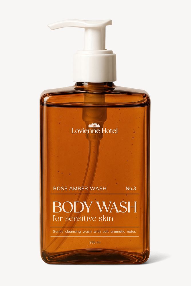 Amber White Images | Free Photos, PNG Stickers, Wallpapers ...