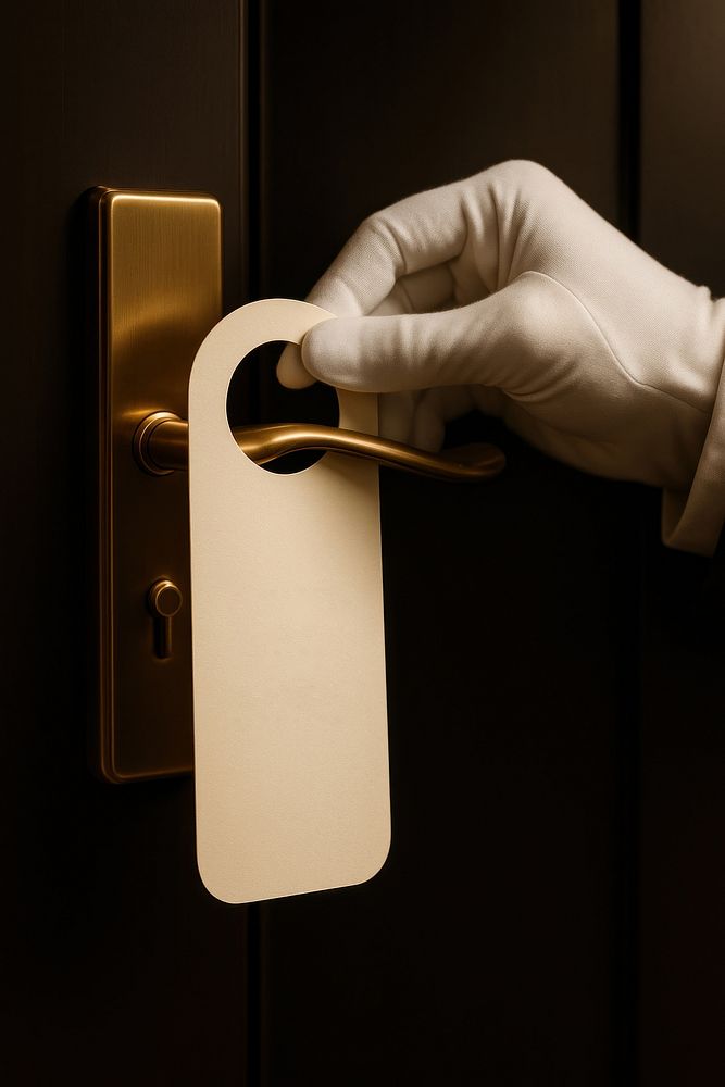 Luxury+hotel+aesthetic Shadows Images | Free Photos, PNG Stickers ...