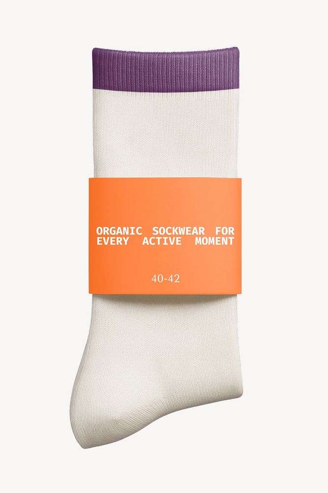 Cloth Packaging Mockup Light Images | Free Photos, PNG Stickers ...