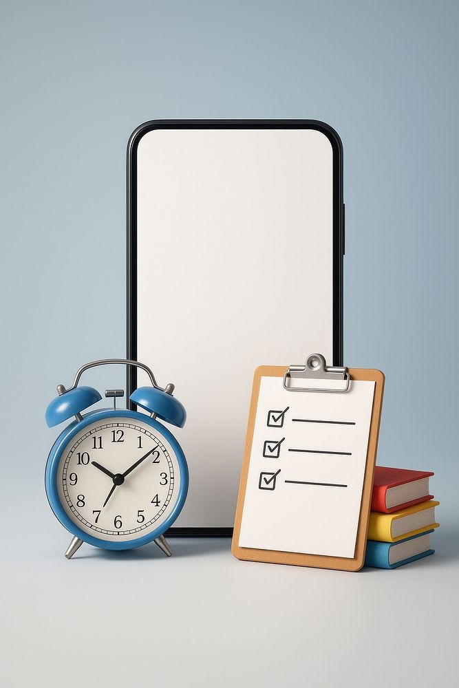 Product+management+images Background Images | Free Photos, PNG Stickers ...