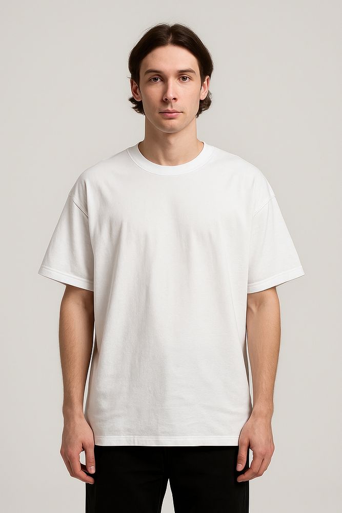 Tshirt+logo Design Fashion Images | Free Photos, PNG Stickers ...