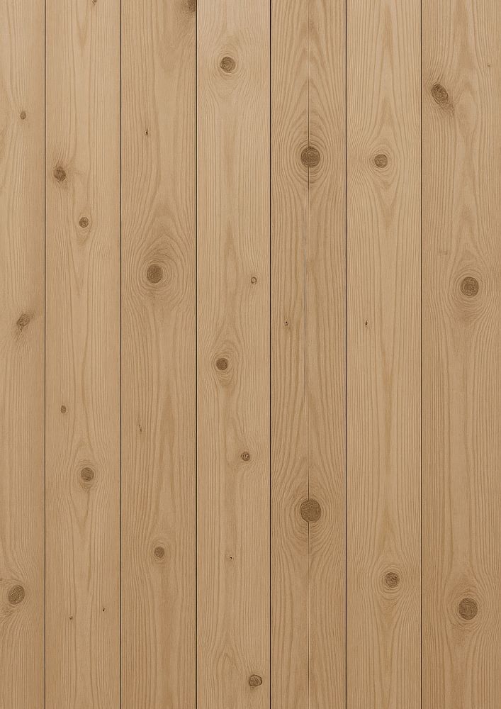 Timber Plank JPG Wallpaper Images | Free Photos, PNG Stickers ...