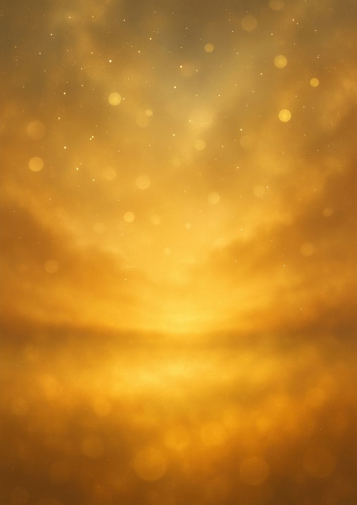 Bright+light+horizon+ Wallpaper Images | Free Photos, PNG Stickers ...