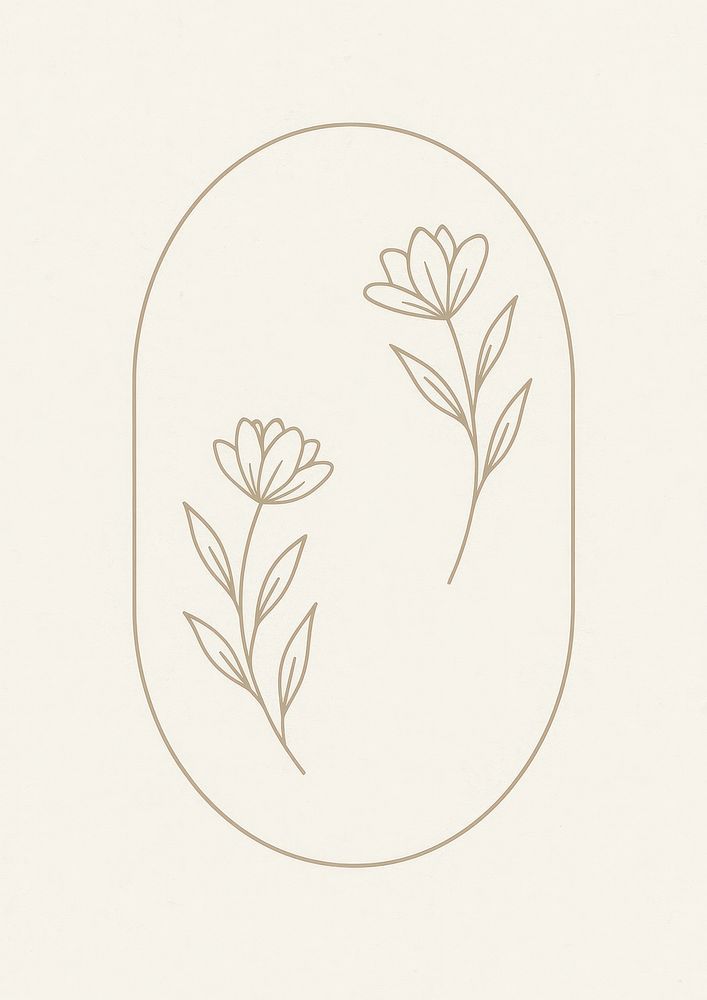 Natures+pressed+flowers Wallpaper Images | Free Photos, PNG Stickers ...
