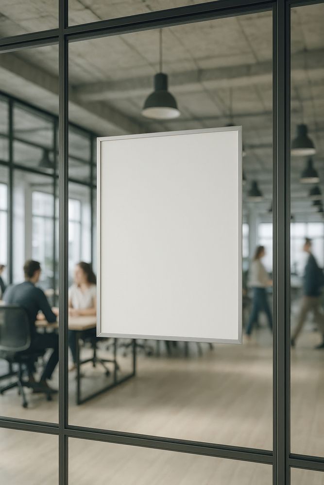 Interior Partition Mockup Light Images | Free Photos, PNG Stickers ...