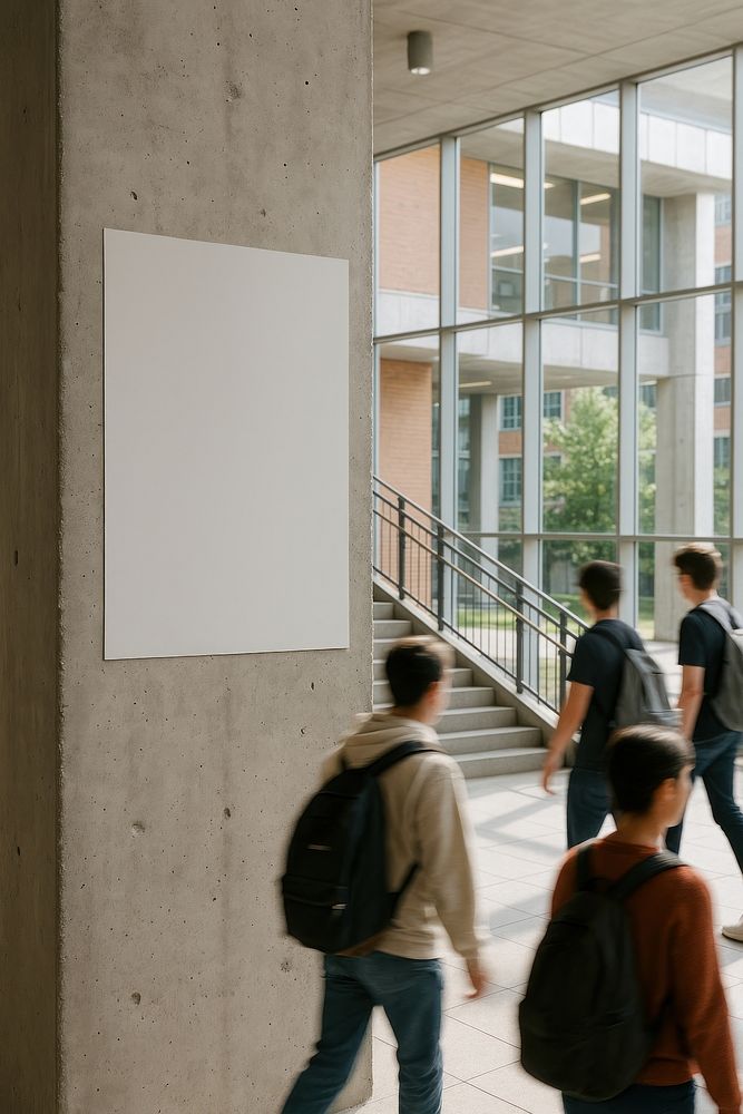 School Blur Building Architecture Images | Free Photos, PNG Stickers ...