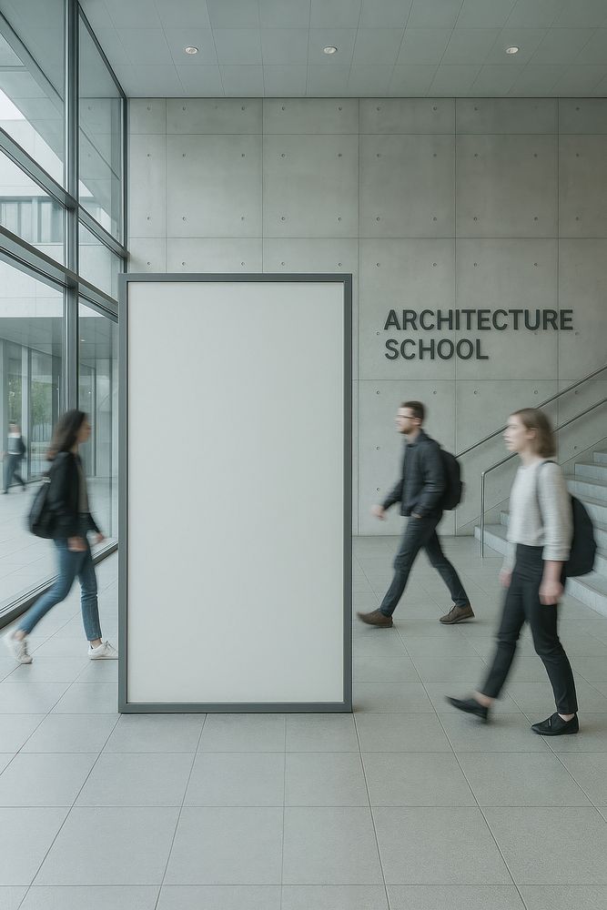 School Wall Glass Images | Free Photos, PNG Stickers, Wallpapers ...