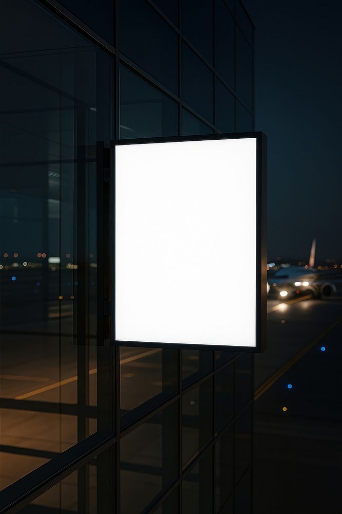 Aircraft+artwork Travel Images | Free Photos, PNG Stickers, Wallpapers ...