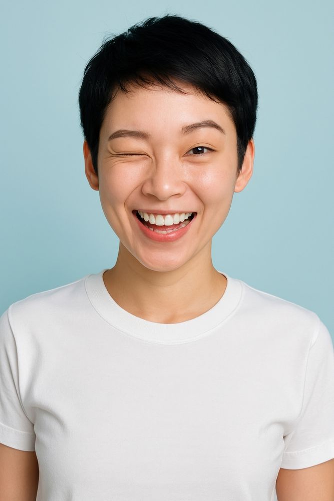 Pixy Mockup Images | Free Photos, PNG Stickers, Wallpapers ...