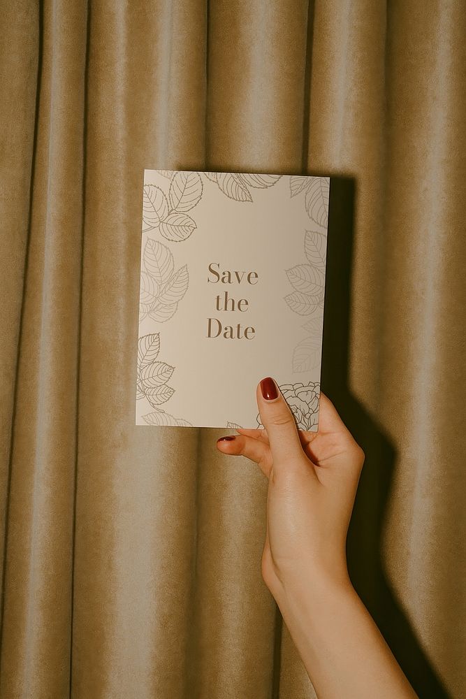 Silver+color Design Images | Free Photos, PNG Stickers, Wallpapers ...