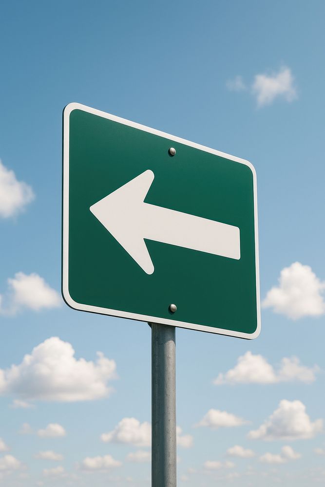 Traffic Sign Mockup Metal Images | Free Photos, PNG Stickers ...