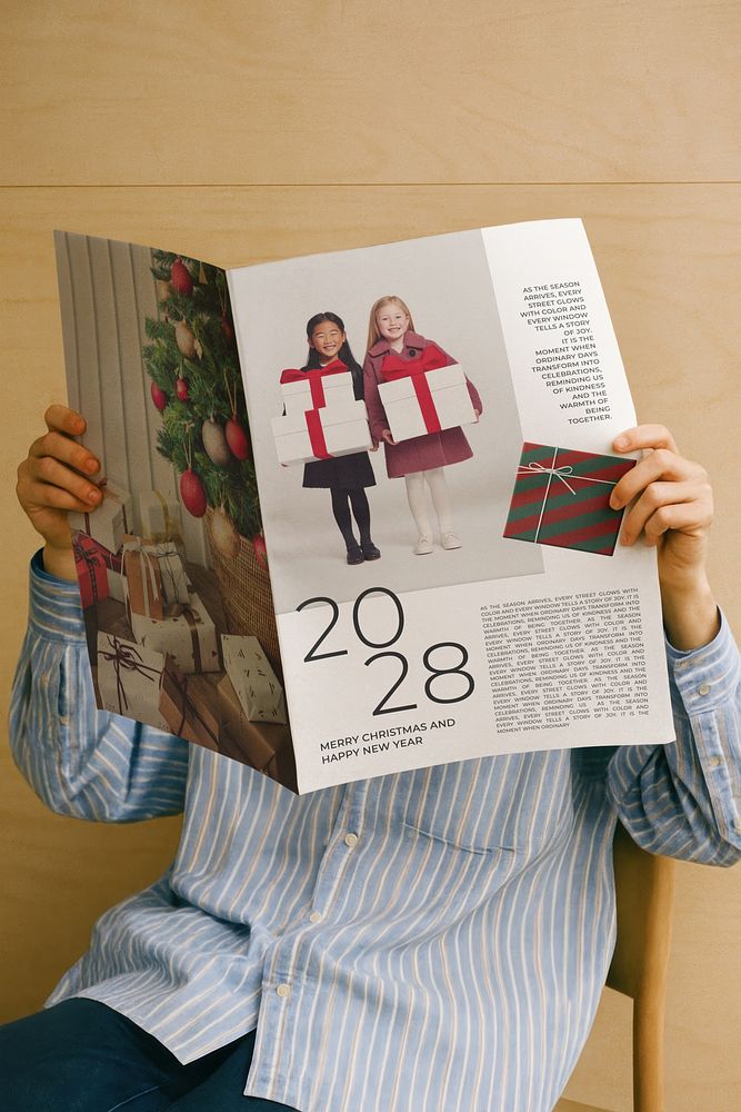 Graphic Magazine Cover Aesthetic Images | Free Photos, PNG Stickers ...