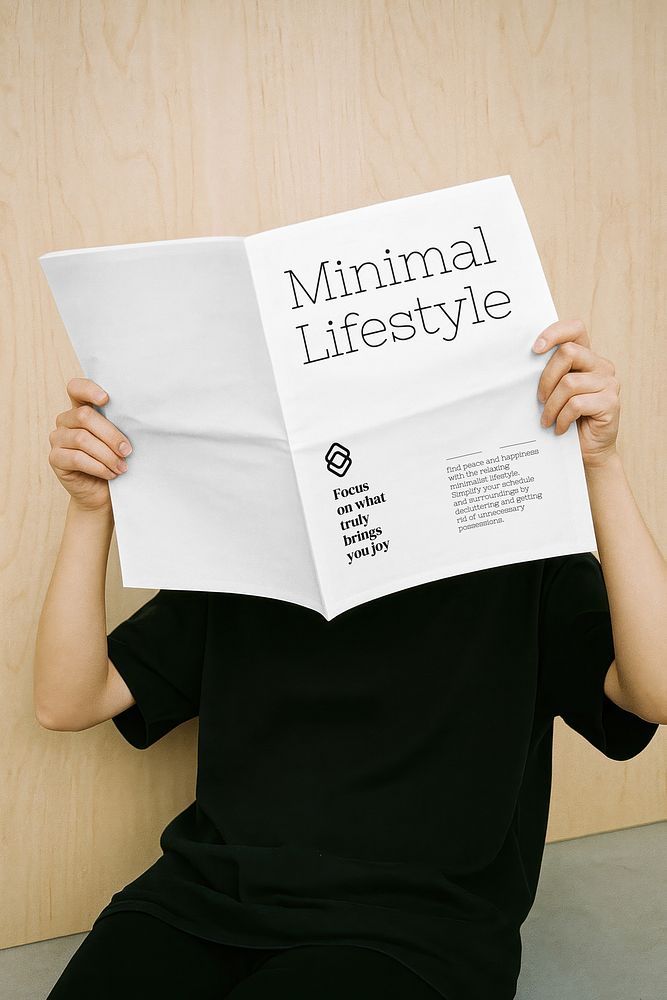 Simple+retro Design Images | Free Photos, PNG Stickers, Wallpapers ...