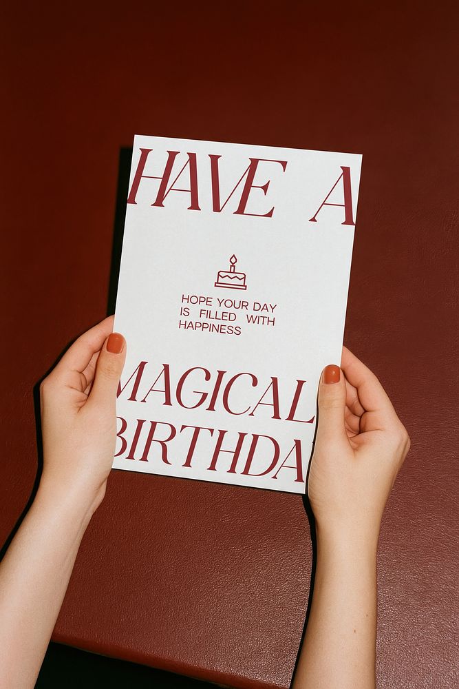 White Light Graphic Shadows Images | Free Photos, PNG Stickers ...