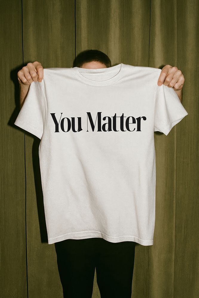 Display+man Design Mockup Images | Free Photos, PNG Stickers ...