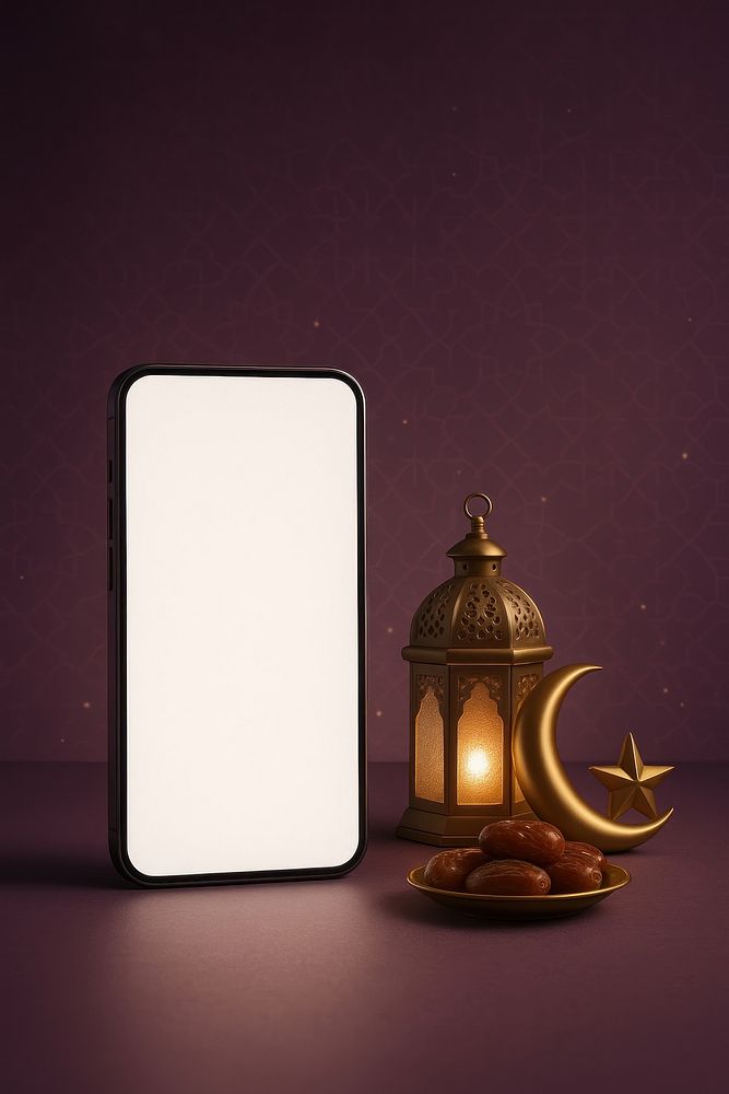 Dark Plate Background Images | Free Photos, PNG Stickers, Wallpapers ...