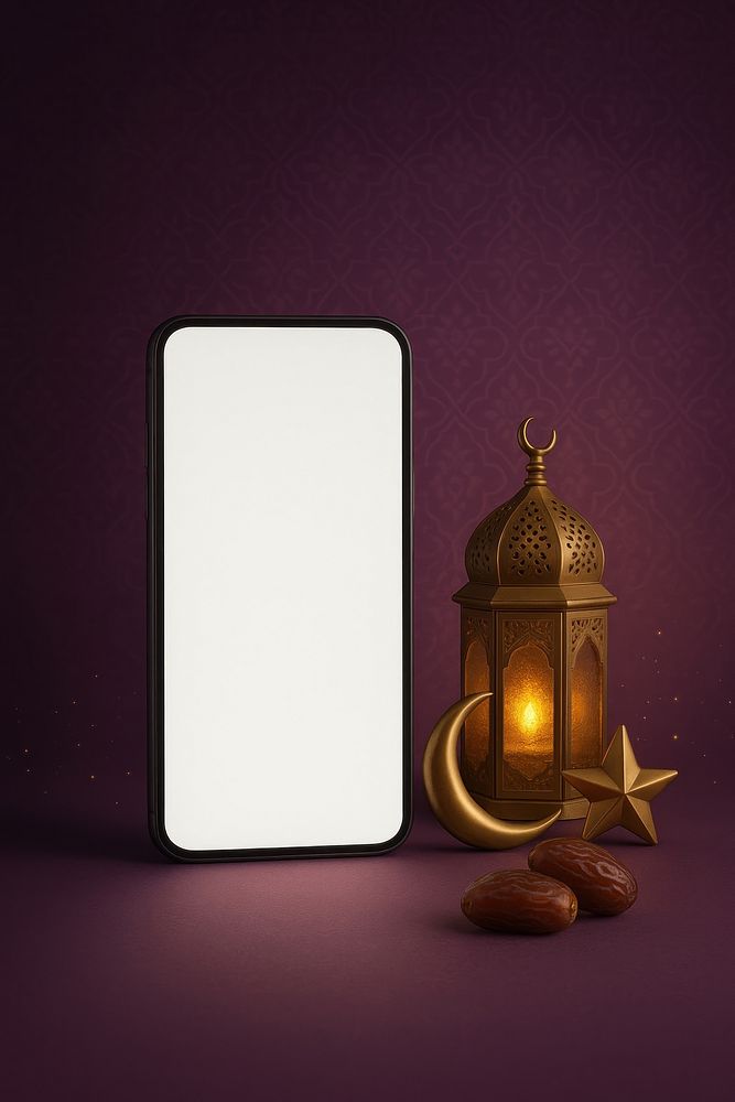 Islamic+design Celebration Images | Free Photos, PNG Stickers ...