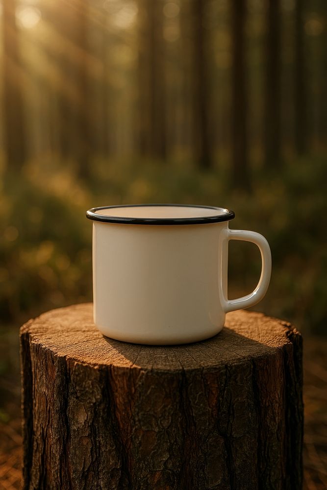 Streaming+background Forest Mockup Images | Free Photos, PNG Stickers ...