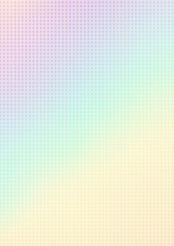 Faded+grid+background Wallpaper Images | Free Photos, PNG Stickers ...