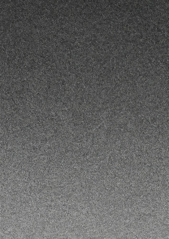 Dark Pixel Wallpaper Art Images | Free Photos, PNG Stickers, Wallpapers & Backgrounds - rawpixel