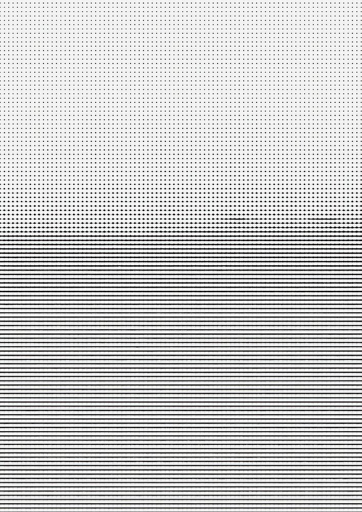 Wallpaper+running Art Images | Free Photos, PNG Stickers, Wallpapers ...