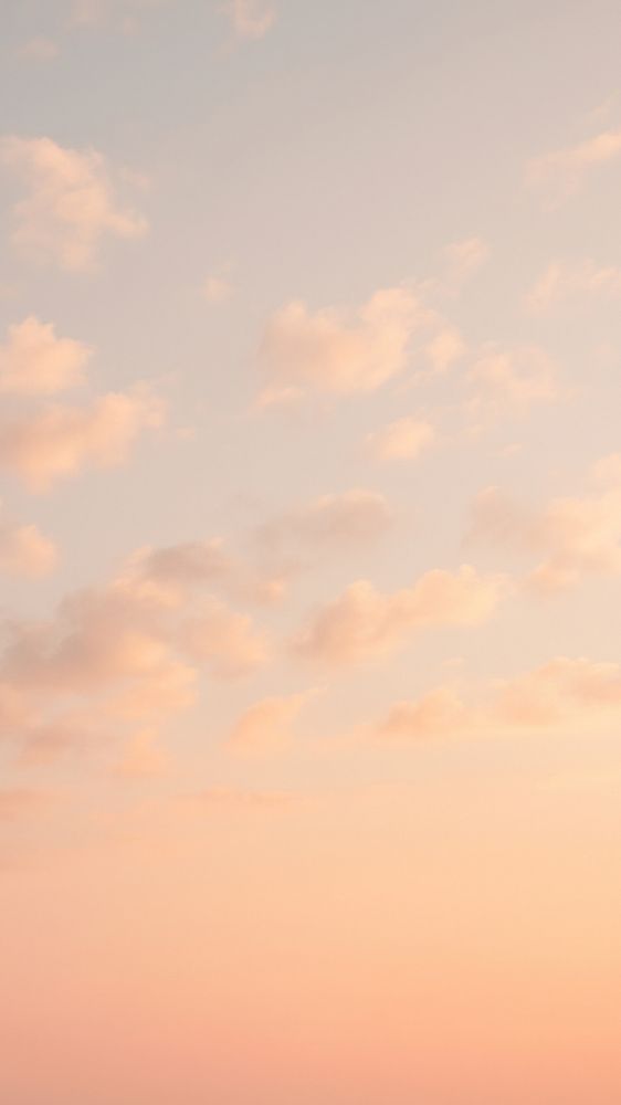 Cloud+hues Sunset Images | Free Photos, PNG Stickers, Wallpapers ...
