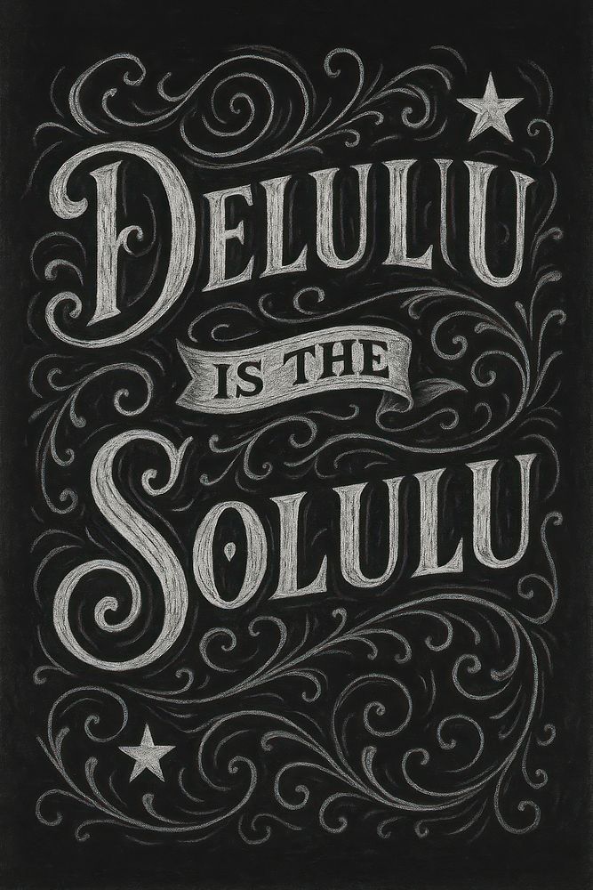 Pencil+and+paper Design Images | Free Photos, PNG Stickers, Wallpapers ...