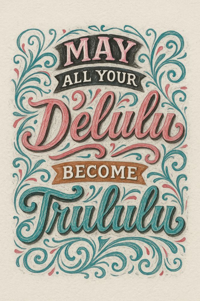 Chalkboard Background Chalk Design Images | Free Photos, PNG Stickers ...